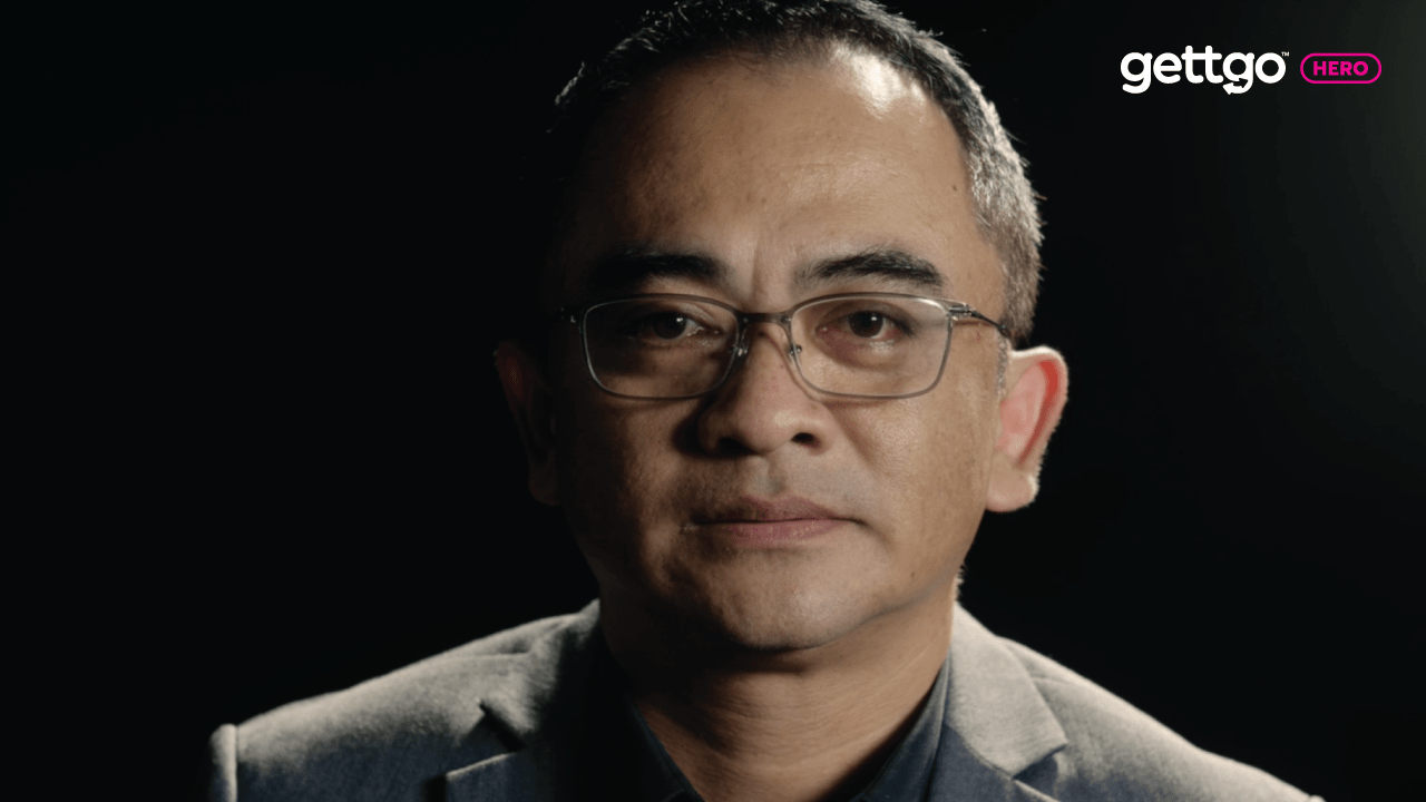 จาก 2 เรื่องจริงของชีวิตคนขายประกัน